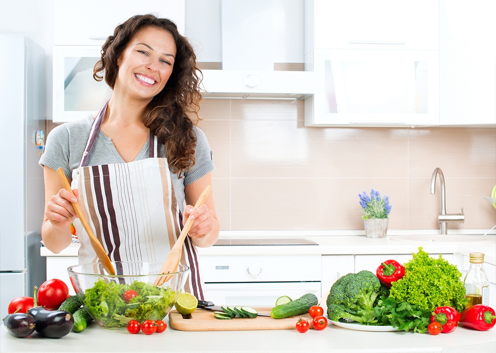 SWIHA Online Programs | Online Programs at SWIHA