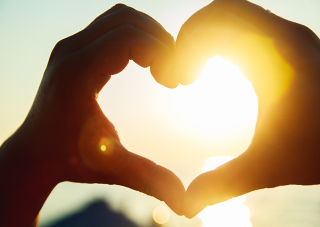 SWIHA Online Programs | Online Programs at SWIHA