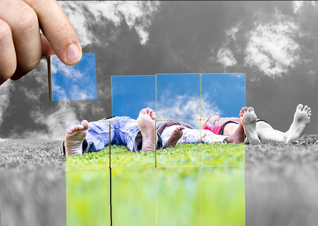 SWIHA Online Programs | Online Programs at SWIHA