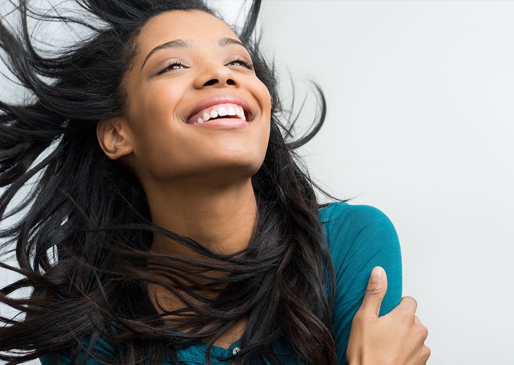 SWIHA Online Programs | Online Programs at SWIHA