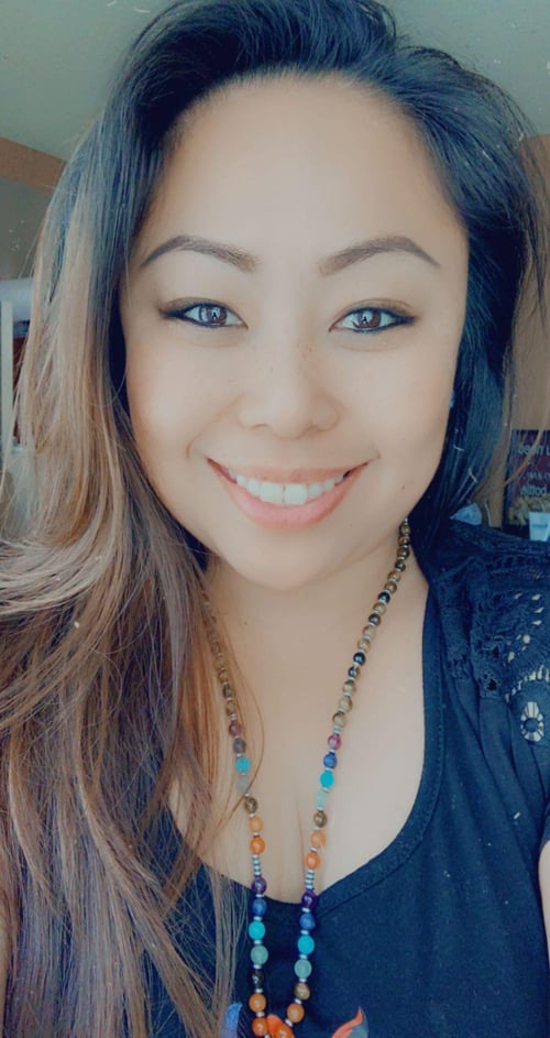 From Chef to Health & Wellness Coach, Valerie Hahn Guides Others ...