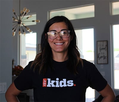 SWIHA’s Holistic Health & Wellness Coach Diploma Program: From the ...