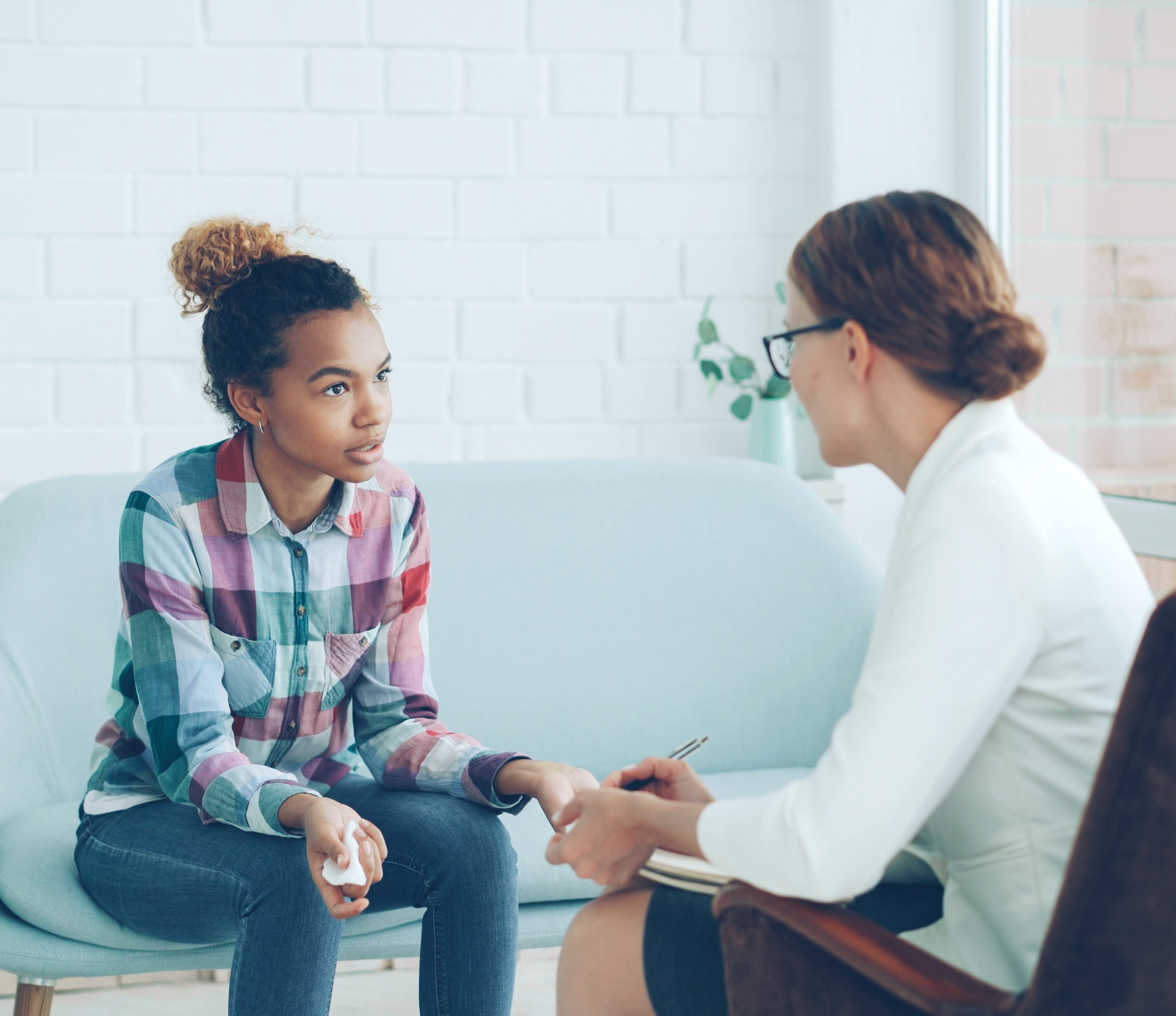 Become a Hypnotherapist | Hypnotherapy Training