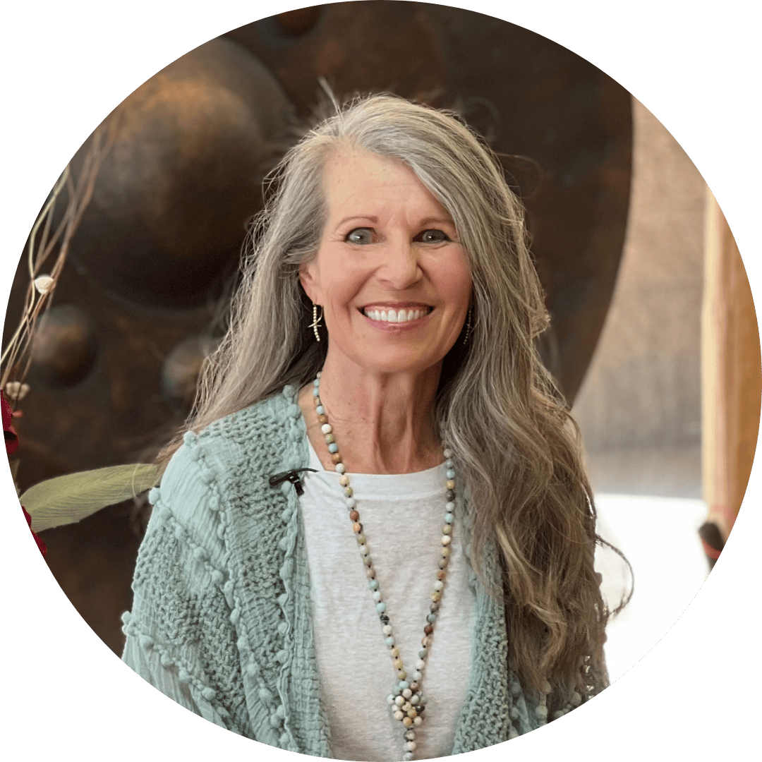 Yoga Teacher | 1000 Hour Yoga Certification | Yoga Therapy Program